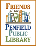 Friends of Penfield Public Library